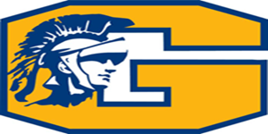 Garner Magnet High School Baseball - Garner, NC